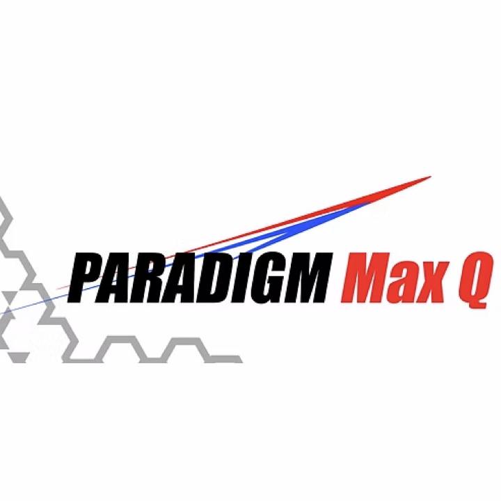 Job Listings - Paradigm Max Q LLC Jobs